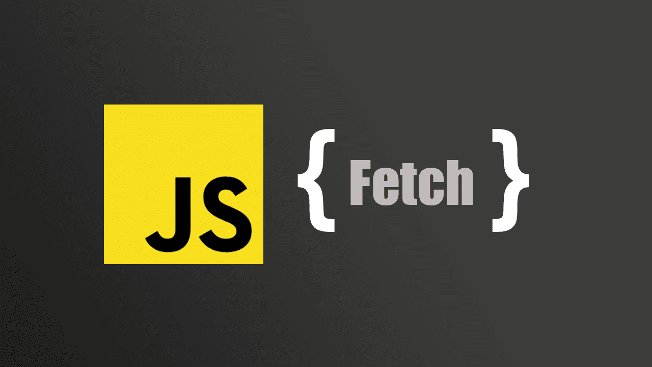 Cara Menampilkan Data Json Dengan Fetch Javascript - wahidun1 Cara Menampilkan Data Json Dengan Fetch Javascript - wahidun1